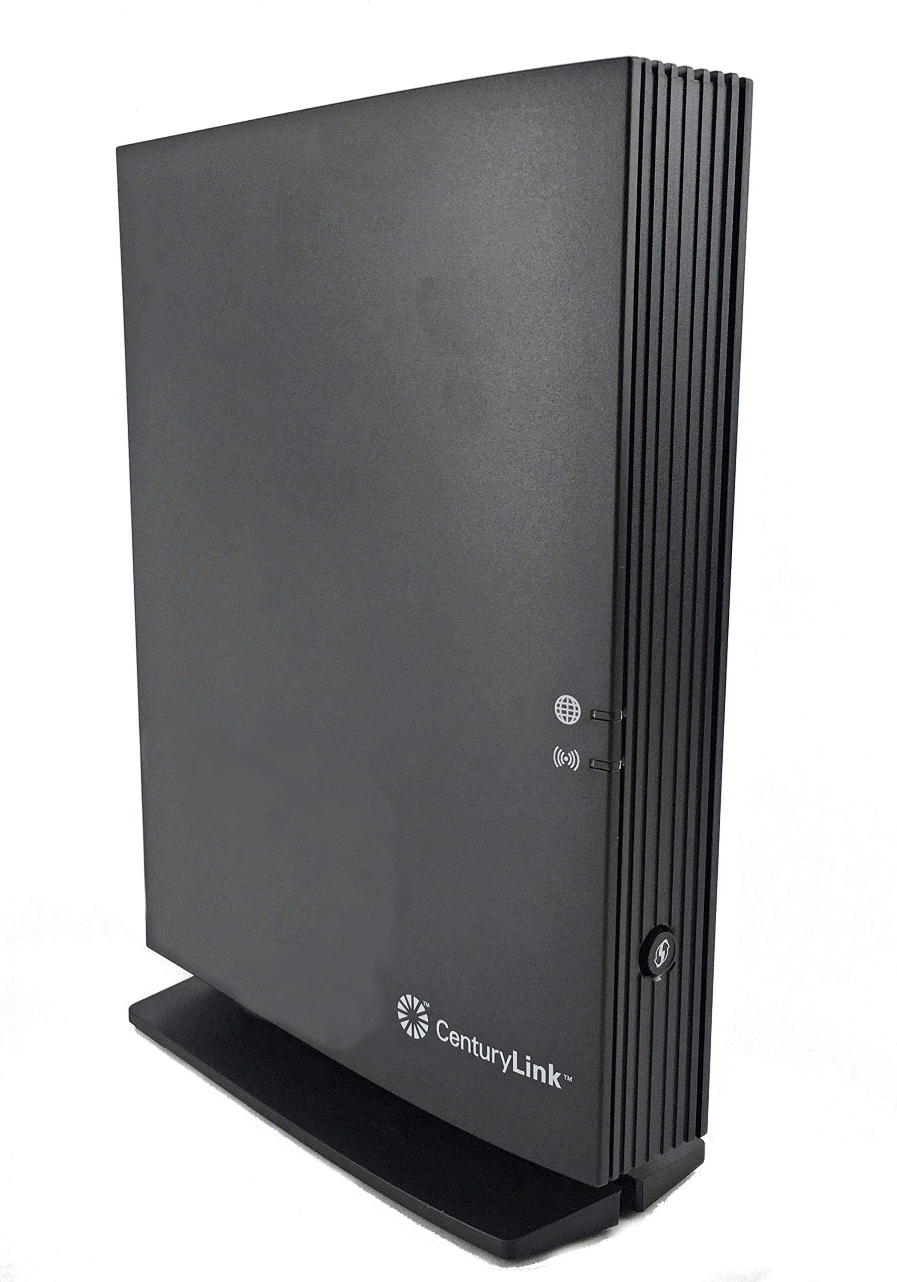 Actiontec C2300A Bonded VDSL2/G Wireless AC Gateway for Centurylink