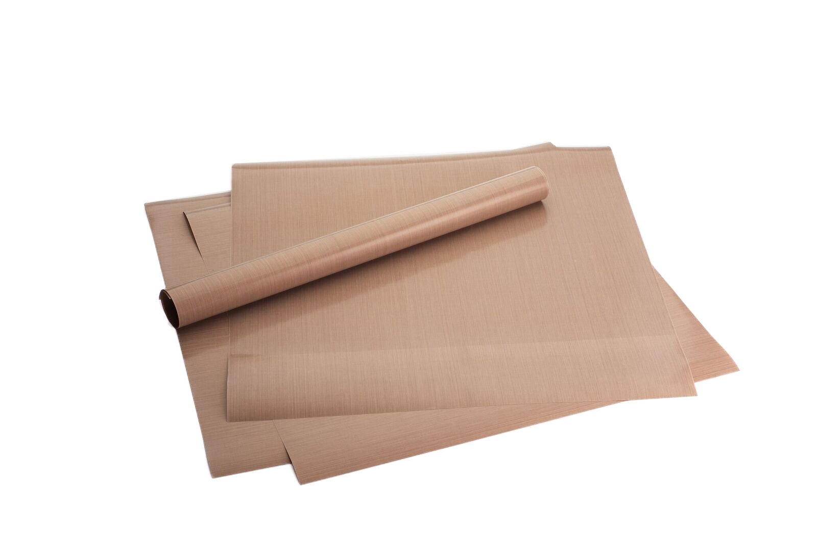 APW Wyott M83 Toaster PTFE Release Sheets 18" x 20" (10 Sheets) Replaces 87449