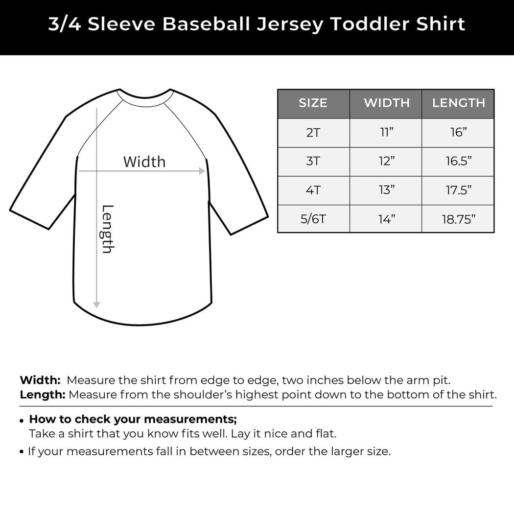 Boys St Patricks Day Shirt Tractor Digging Shamrocks Toddler Kids Raglan T-Shirt 3T Dark Gray