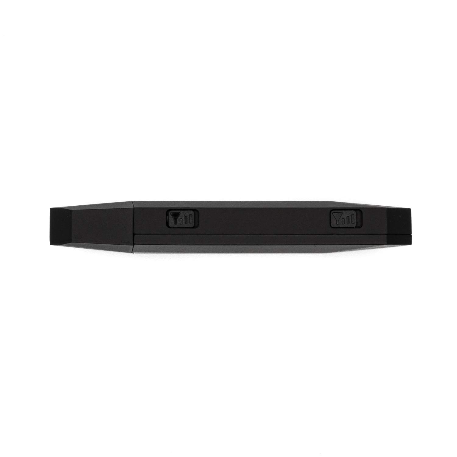 Soracom Onyx LTE Cat 4 LTE Modem with Global Band Support Includes Free Soracom Global IoT SIM Card…