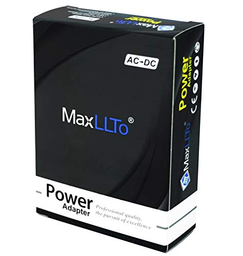 AC Adapter for Casio CTK-720 CTK720 Keyboard Charger Power Supply Cord PSU