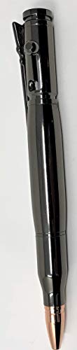 Chris Permann Products Ultimate Rifle Bullet Pen