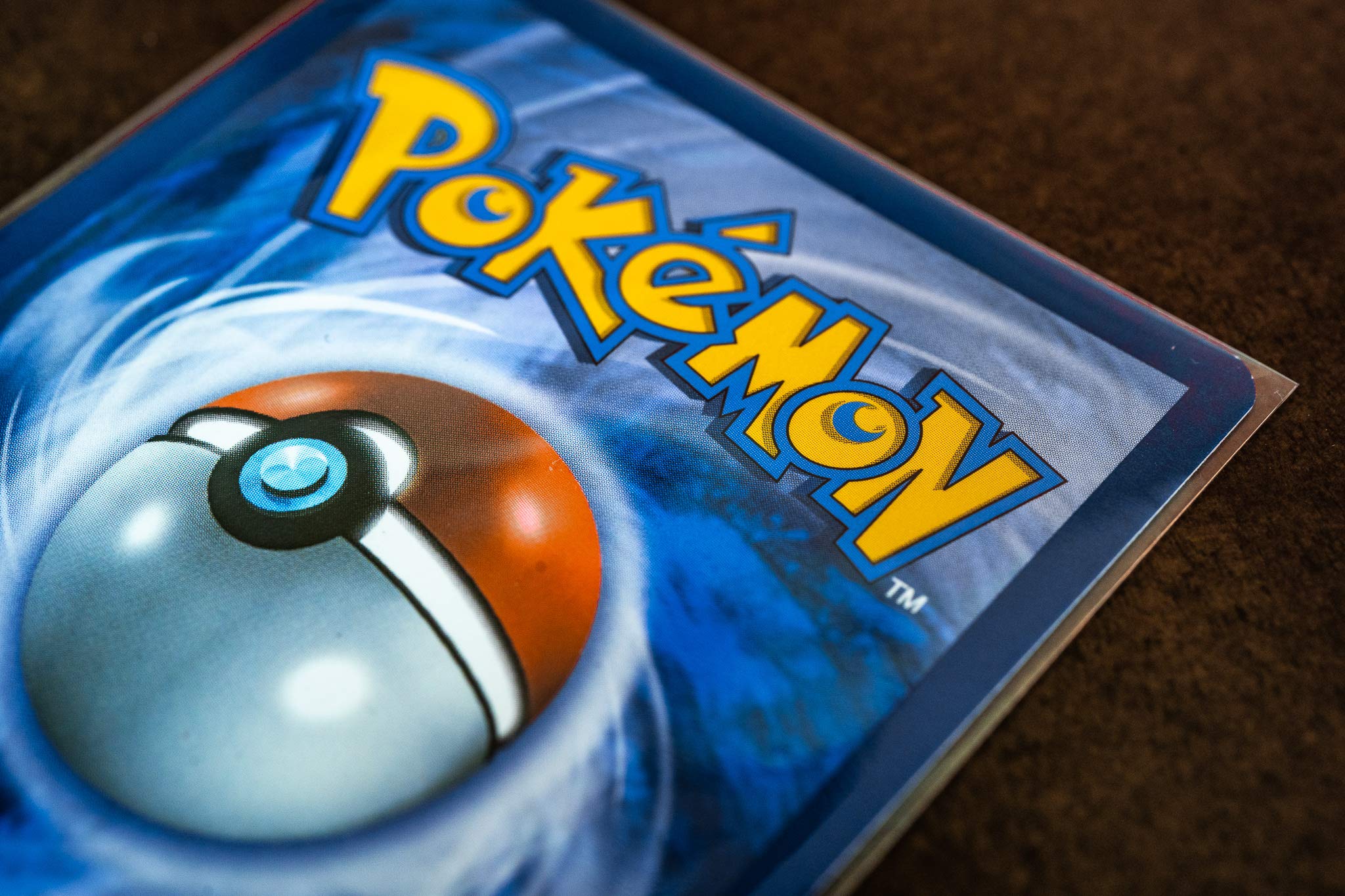 800 Pro Support Trading Card Penny Sleeves for Pokemon Cards and Magic The Gathering Cards