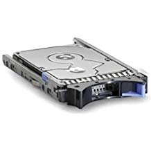 81y3805 Ibm 81y3805 900gb 10k 6g Sff Sas Hdd