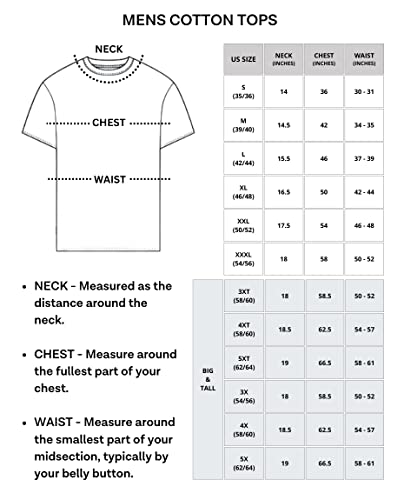 4 Pack:Mens Cotton Quick Dry Dri Fit Shirt Short Sleeve Crew Pocket T-Shirt Tee Gym Casual Work Fashion Athletic Active Workout Undershirt Cool Clothes Sport Sleep Performance Lounge Wicking-Set 4,3XL