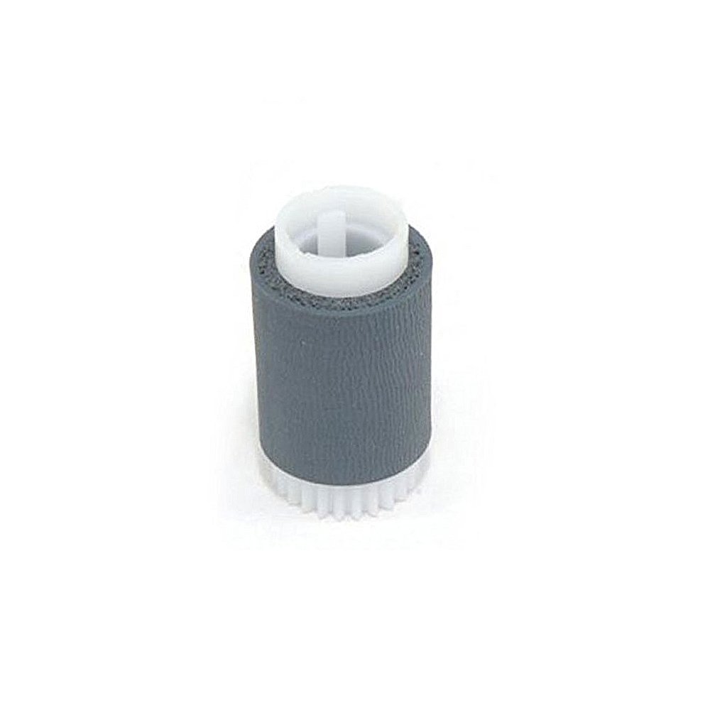Altru Print CB388A-MK-DLX-AP Deluxe Maintenance Kit for Laser Printer P4014 / P4015 / P4515 (110V) Includes RM1-4554 (CB506-67901) Fuser