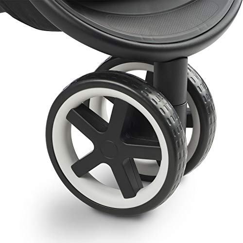 Evenflo Gold Verge3 Travel System Securemax Garnet, 53012336, 53012336, 53012336, 53012336