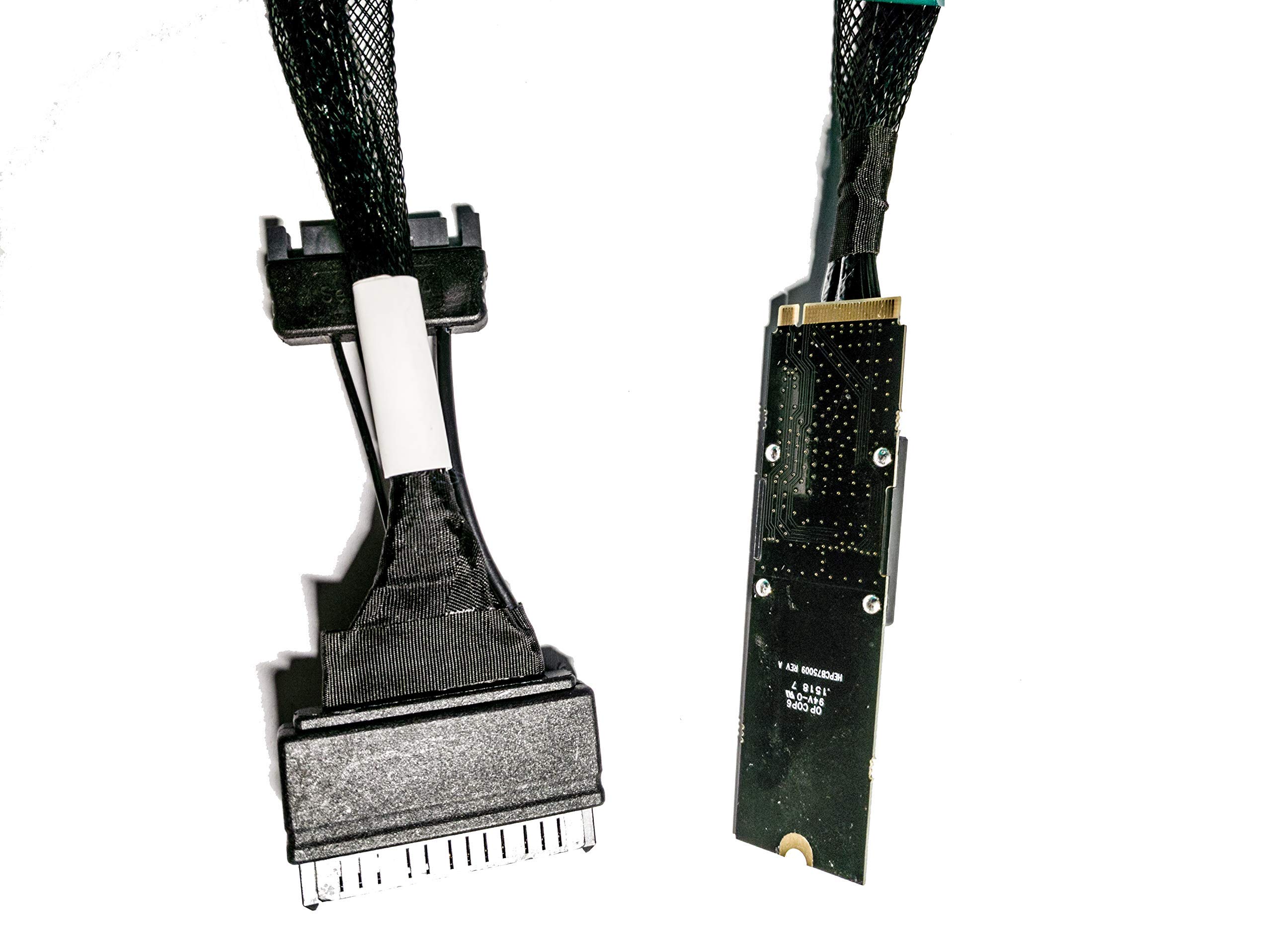 Dilinker ππ’ππ’π§π€ππ« π.π ππ¨ π.π ππππ SSD, ππ
π
-ππππ Drive to π.π Host Adapter,U.2 SSD Converter -with Power Cable(50CM)
