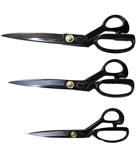 8“10”12" Fiberglass cloth Cutter Fiberglass cloth scissor fiberglass mat scissor Fiberglass mat Cutter Fiberglass Mat Cutter Fiberglass Electric scissor (10")