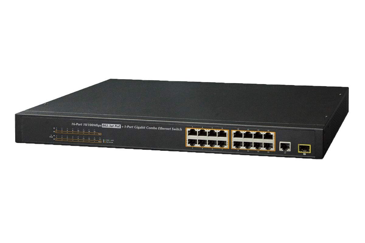 Lorex NC4K8-3224WB 32 Channel 4K Surveillance System with N882A38B 8TB 4K Fusion NVR, 16 Port ACCLPS263B POE Switch and 24 E841CA-E 8MP White Bullet Cameras