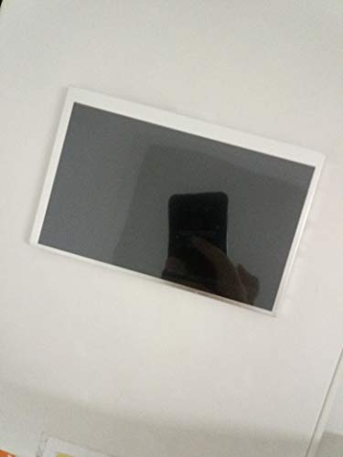 ORIGINAL TX18D46VM2BPA New 7 Inch 800×480 Industrial LCD Display Panel Screen
