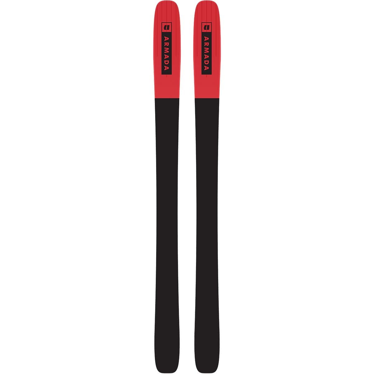 2023 Armada Declivity 88 C Skis (176)