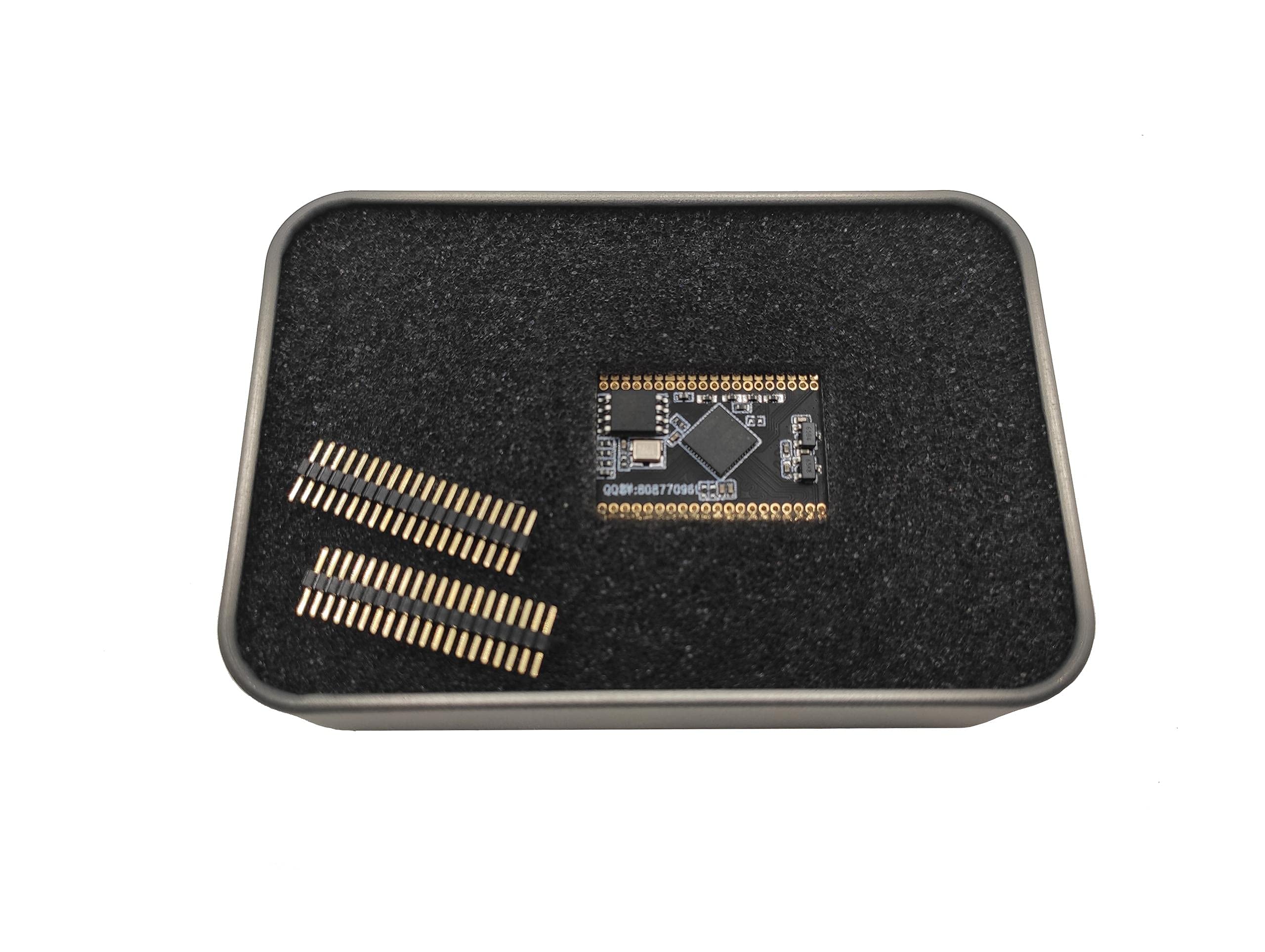 MiniStar Nano (Limited Edition)