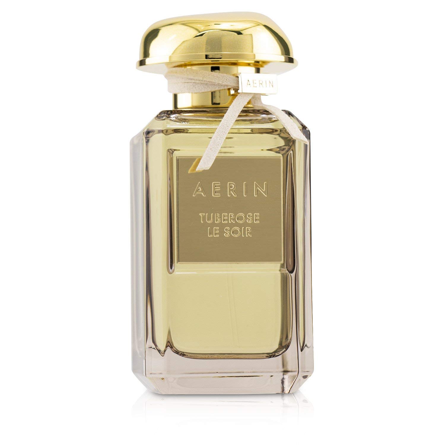 Aerin Tuberose Le Soir Perfume/1.7 oz.