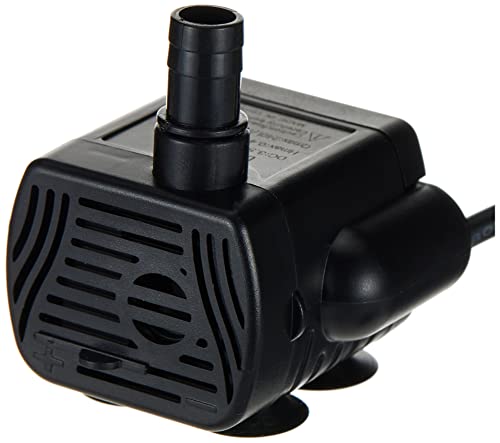 Catit Hagen Replacement Pump for Flower Fountain
