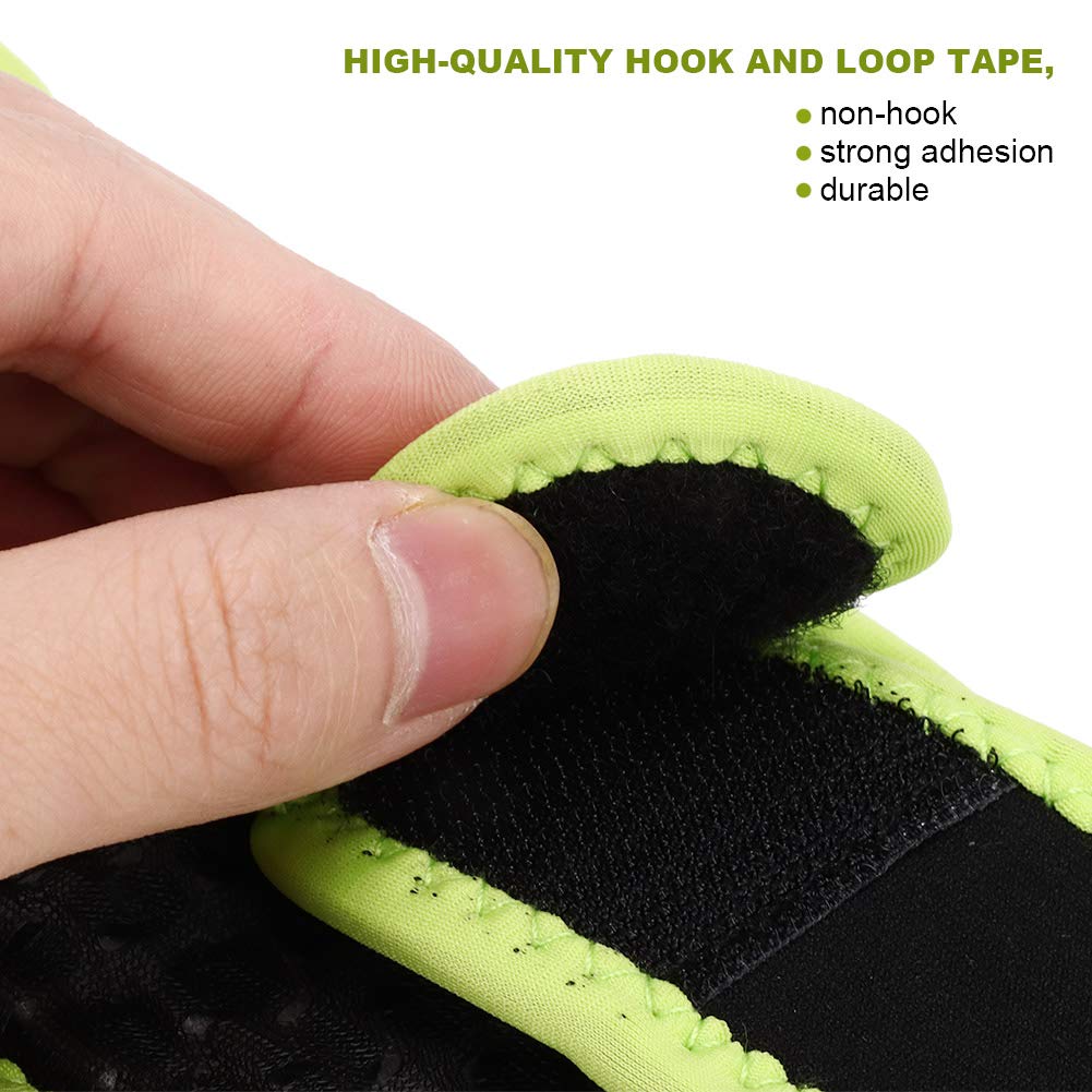 Face Slimming Strap Face Lifting Belt For Men, V Shaped Slimming Facial Strap, Anti-Wrinkle Anti Aging Face Lifting Firming Strap,Double Chin Removal Polyurethane Fibre Face Lifting Band For Men