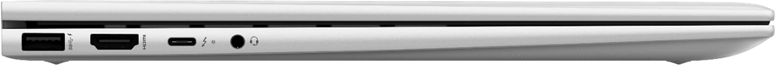 2022 Newest HP Envy x360 2-in-1 15.6" Touchscreen Laptop, Intel Core i5-1155G7, Intel Iris Xe Graphics, 8GB DDR4 RAM, 512GB PCIE SSD, Fingerprint, Backlit Keyboard, Lightweight, Win 11 Home, Silver