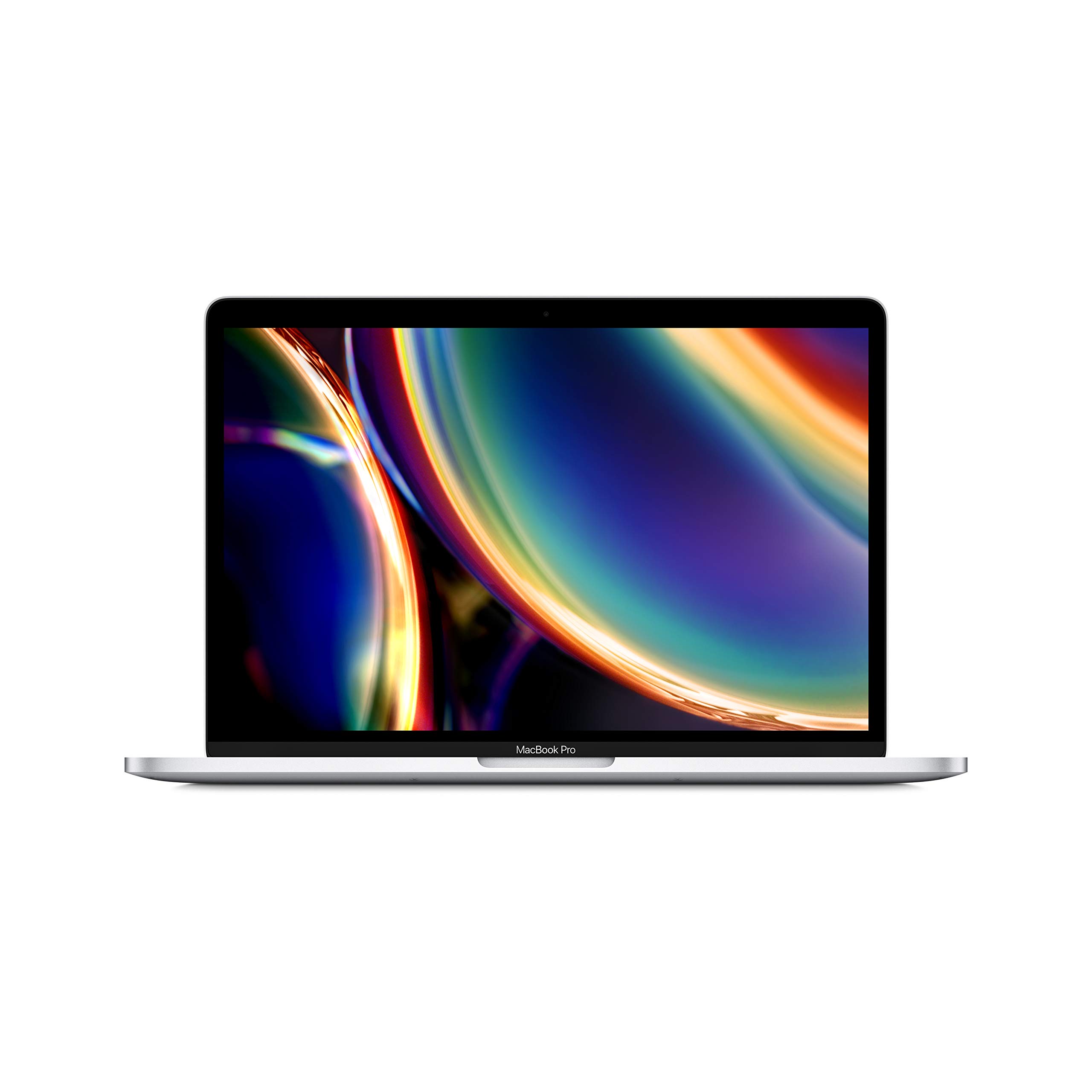 2020 Apple MacBook Pro with Intel Processor (13-inch, 16GB RAM, 1TB SSD Storage) - Space Gray