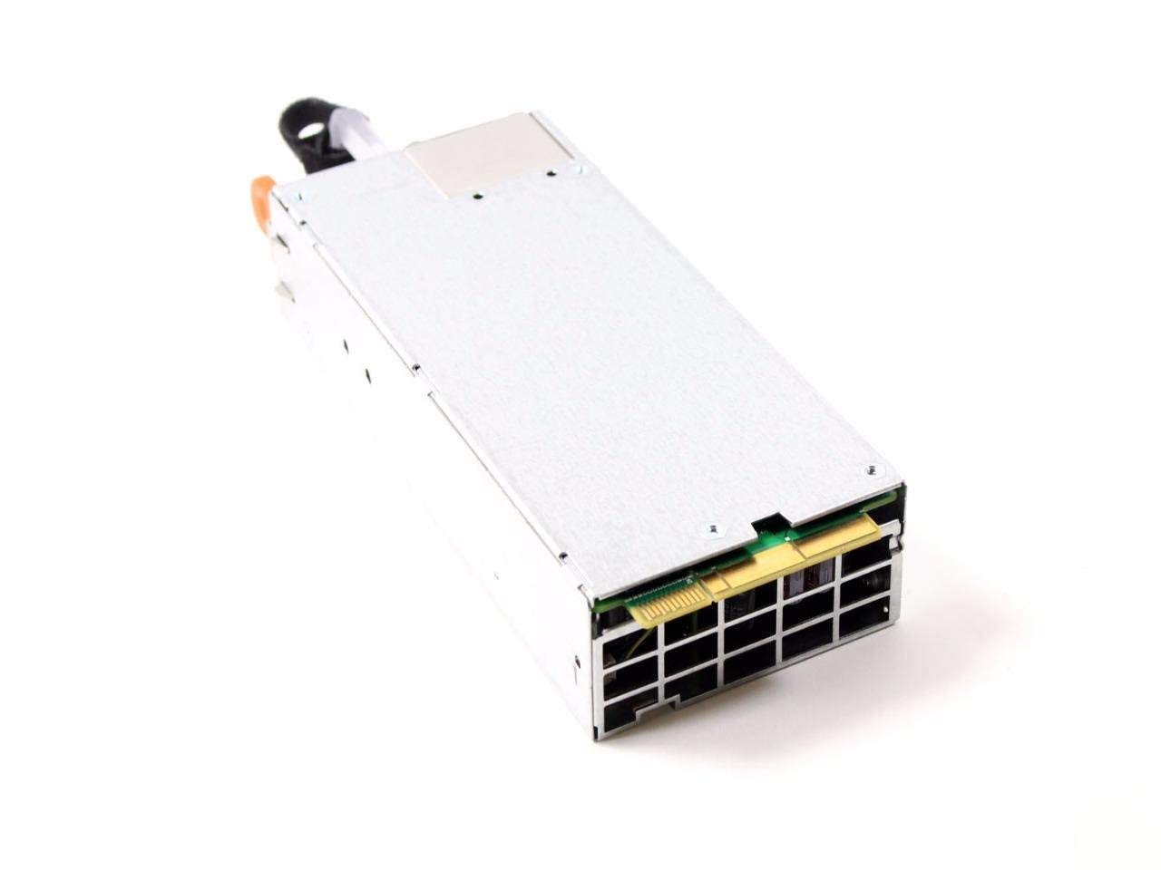 Dell 5NF18 750 WATT REDUNDANT Power Supply for POWEREDGE R820 R720 R720