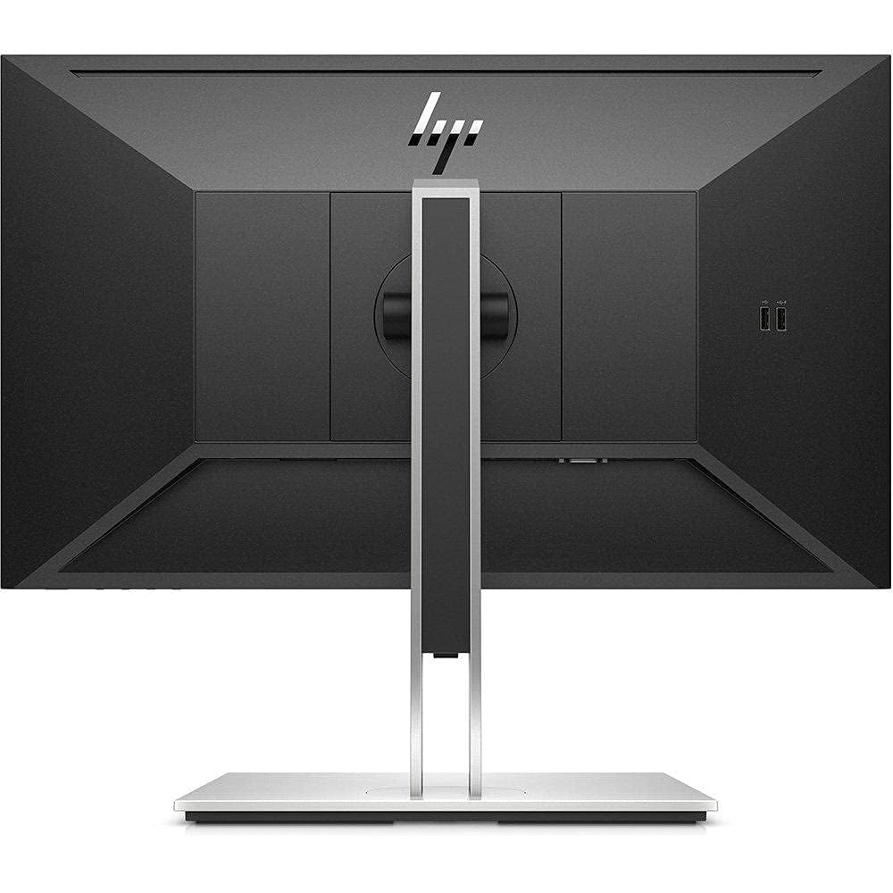 HP E23 G4 23" Full HD LCD Monitor - 16:9