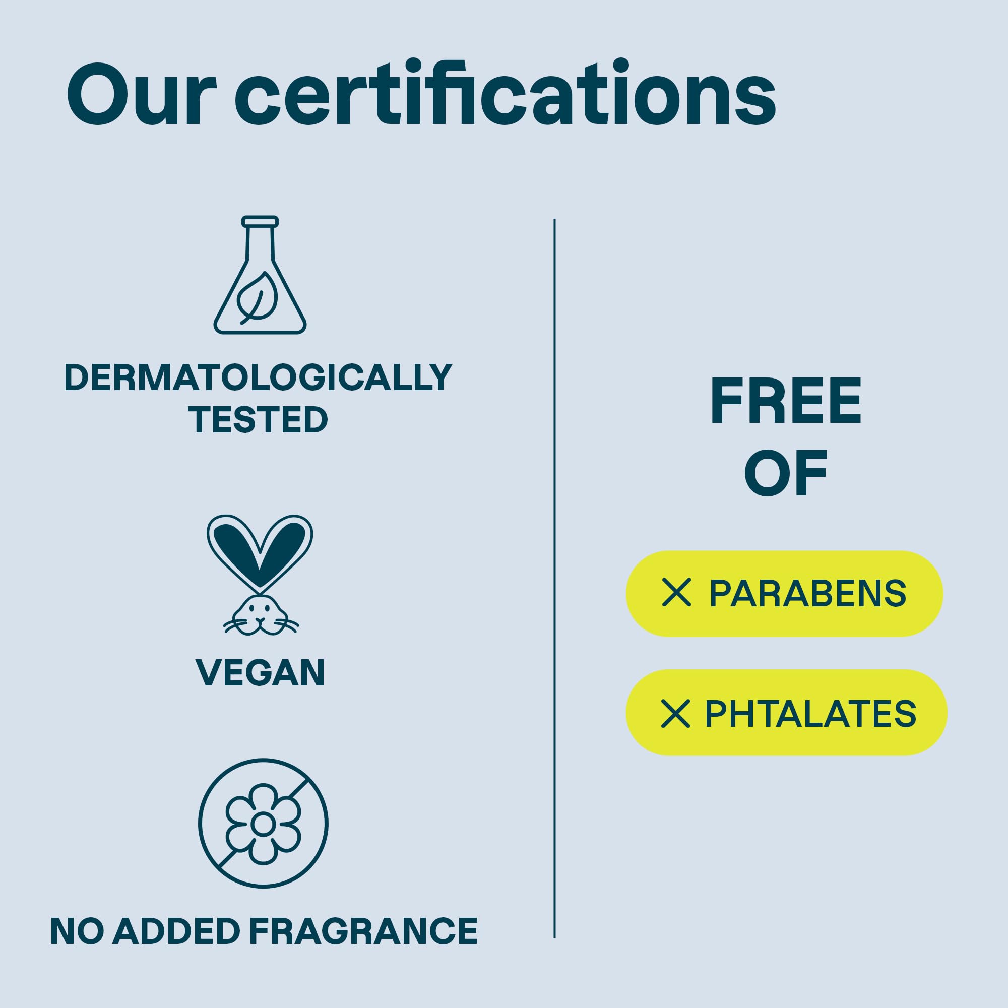 ATTITUDE Hair Shampoo for Sensitive Dry Scalp, EWG Verified, Soothing Oat, Protects Color, Naturally Derived Ingredients, Vegan and Plant-Based, Color Care, Argan Oil, 16 Fl Oz