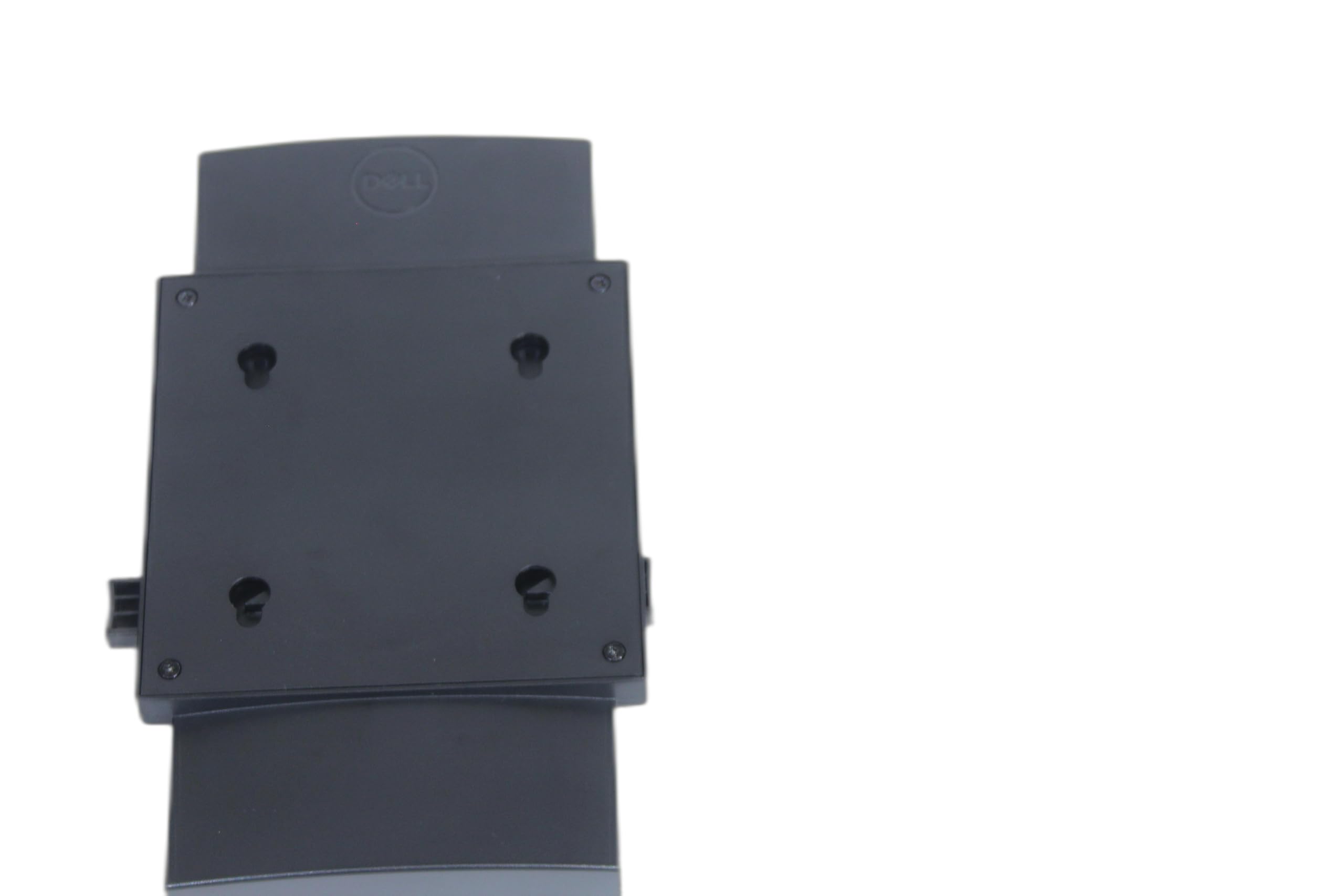 Dèll Computer VG3DD Monitor Mounting Kit for Wyse 5070 with Enclosing Bracket Mount P2415q P2016 U2415 VG3DD CN-0VG3DD by EbidDealz