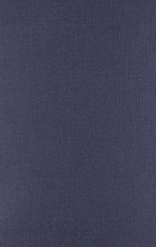 A collection of family records, with biographical sketches and other memoranda of various families and individuals bearing the name Dawson, or allied to families of that name.