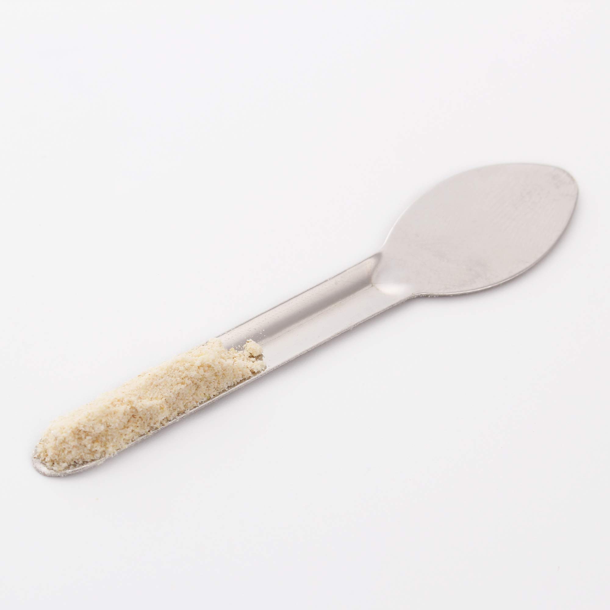 Capsule Filling Machine Kits for Empty Pill Capsules Filler, Lab Supplies - Micro Tiny Spoon Spatula, Lab Scoop Filling Tray Powder Tool, Gel Capsules Size # 000 00 0 1 2 3 4 5 (#000 00 0 1)