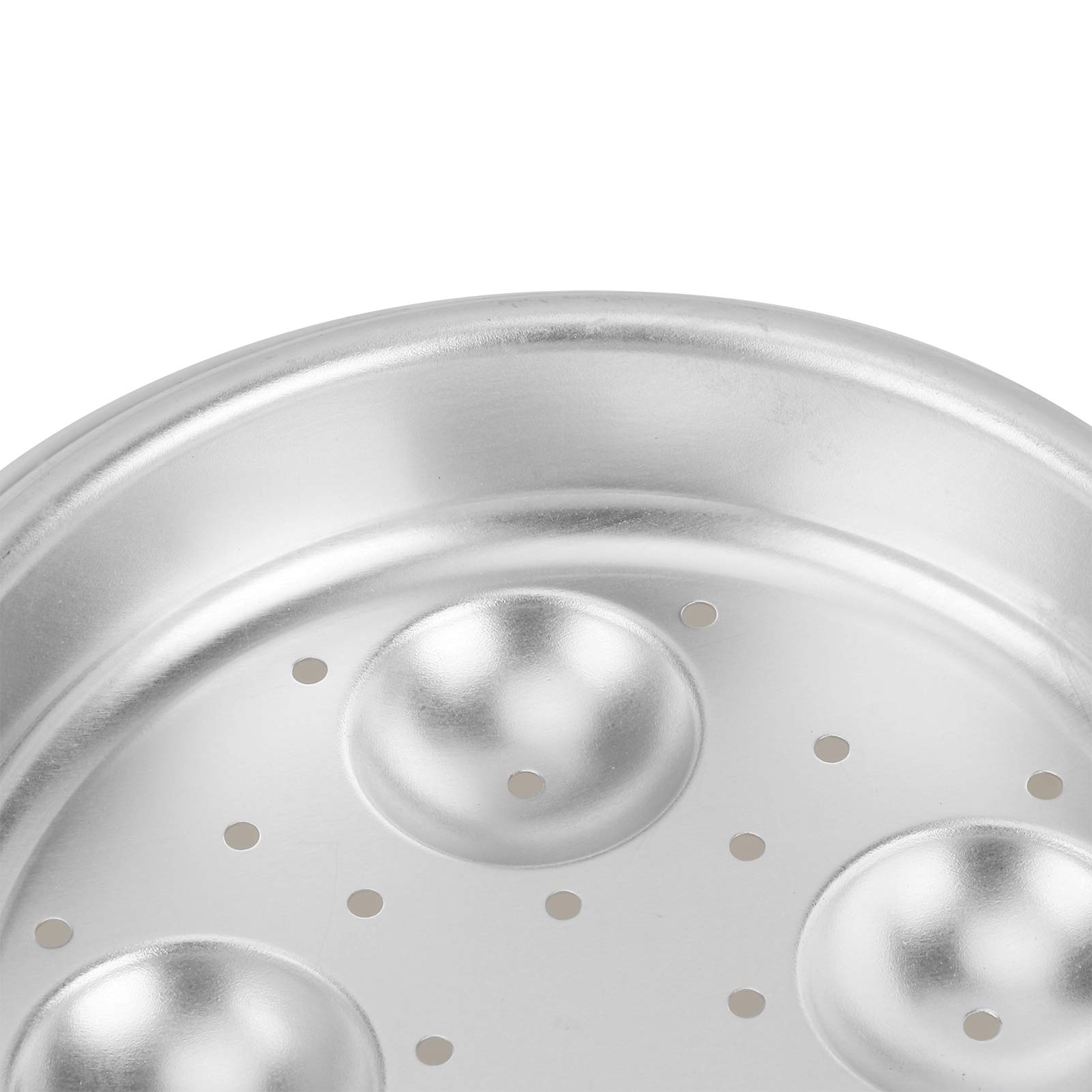 Egg Boiler, Microwave Egg Boiler Household Cookware Kitchen Accessories For Home Kitchen Breakfast Tools Children, Office Workers