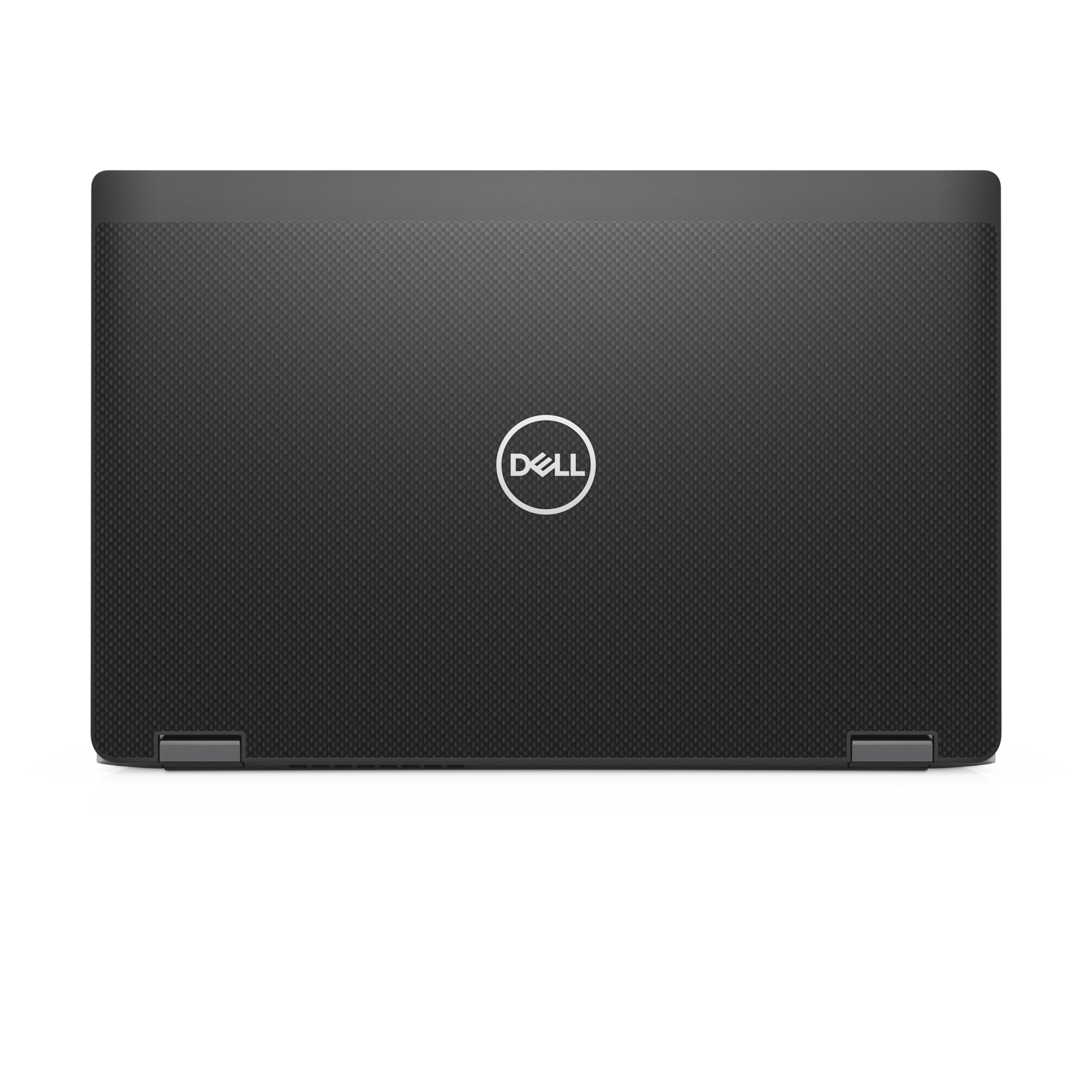 Dell Latitude 9000 (9440) 2-in-1 Laptop - 14 inch QHD+ (2560 x 1600) 500-nits Touch Display - Intel Core i7-1365U 10-Core (13th Gen) - 256GB SSD - 32GB RAM - 4 Years ProSupport - W11P