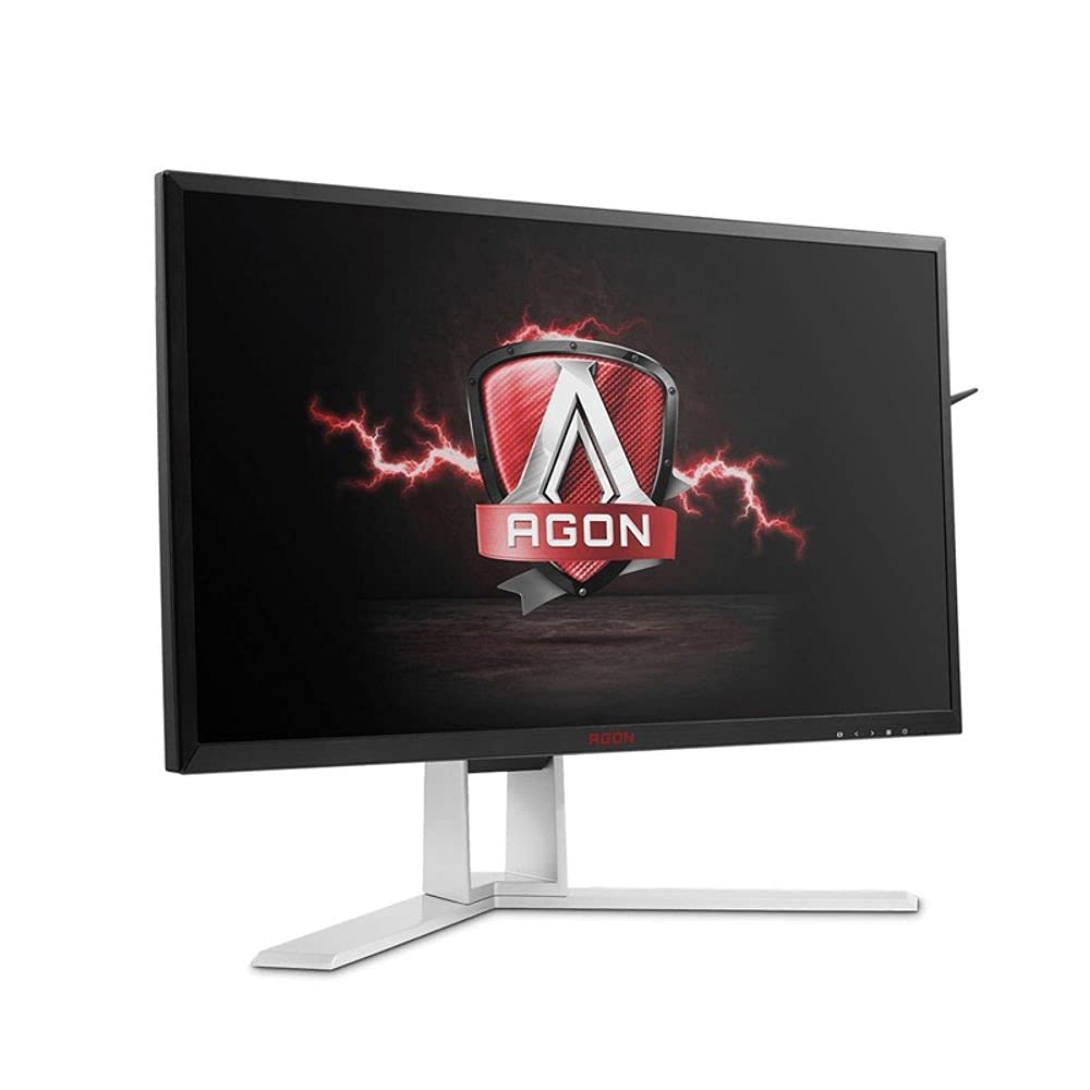 AOC AG271QG, AG271QG