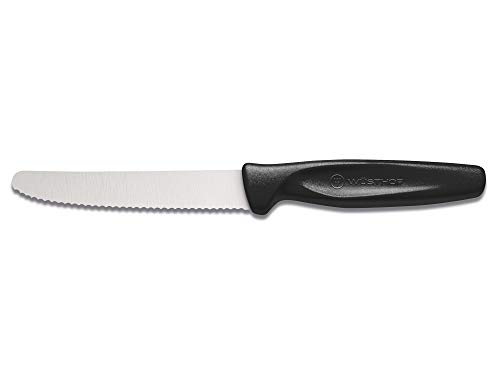WÜSTHOF Create 3-Piece Knife Set