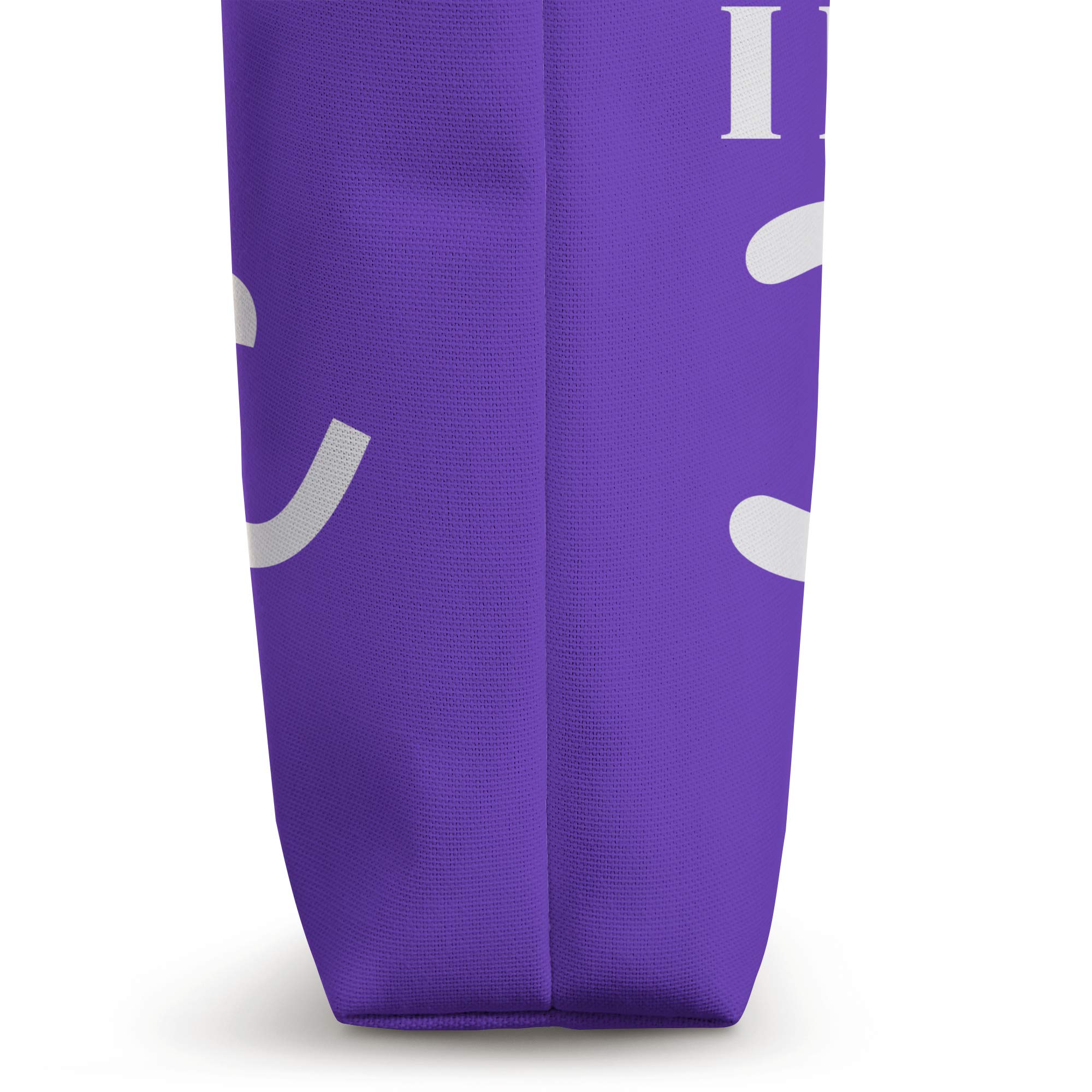 A Lot Can Happen in 3 Days Resurrection Easter Sunday Tote Bag