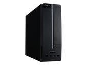 Acer Aspire XC Compact Desktop PC Intel Pentium J2900 2.41GHz | AXC-603G-UW15
