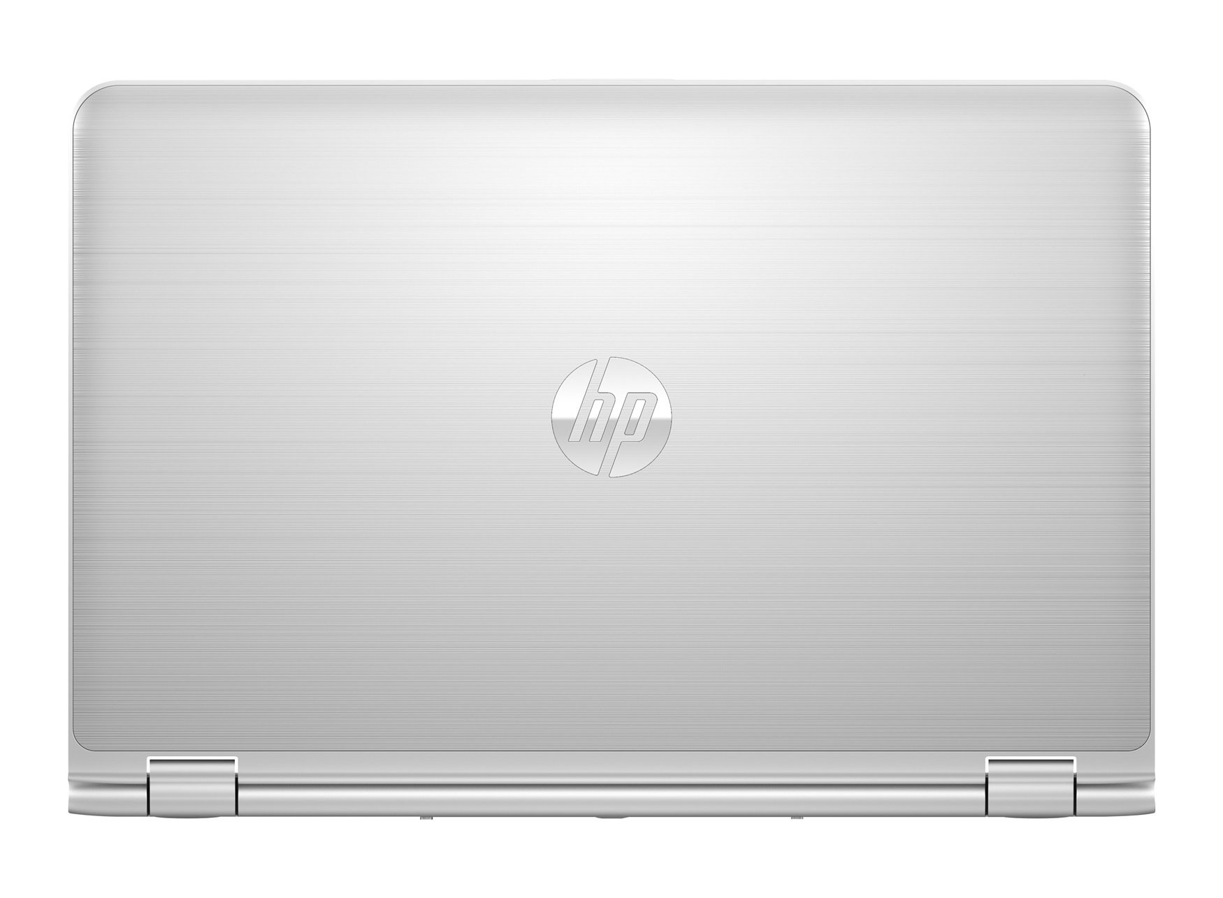 2016 HP Envy x360 Convertible Intel® Core™ i5 processo 15.6-inch Diagonal Full HD 1920 x 1080 Touchscreen Multi-touch 12GB DDR3L SDRAM, 1TB HDD, HDMI NO Drive