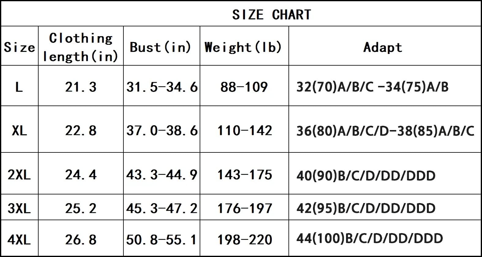 2-in-1 Built-in Bra Thermal Underwear, Built in Bra Tank Tops for Women (Beige,XL(110 lb-142lb))