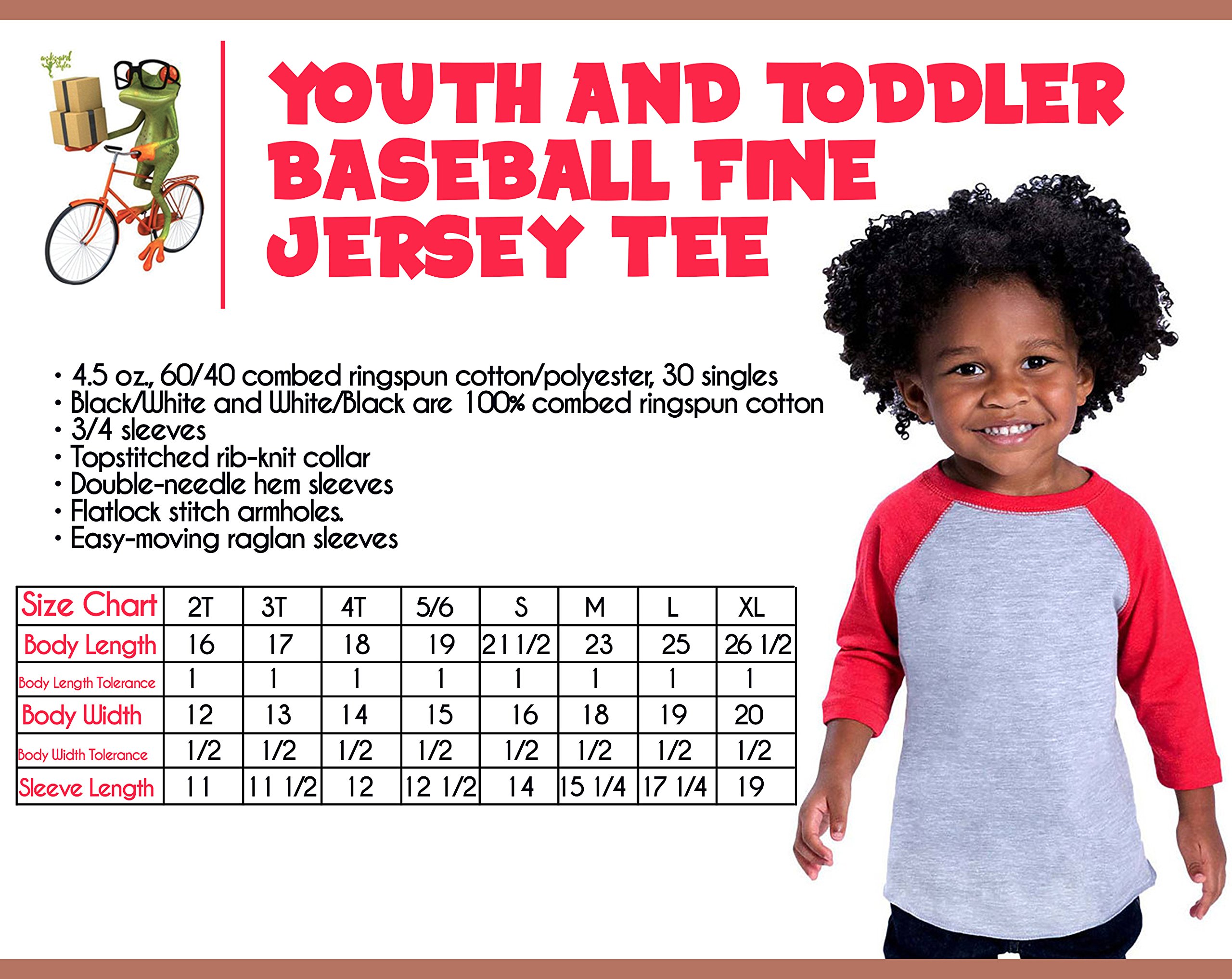 He is Risen Indeed Toddler Boys Tee 4T 3T Girls Easter T-Shirt Second Year Old Easter Baby Clothes Peepin’ it Real 4T