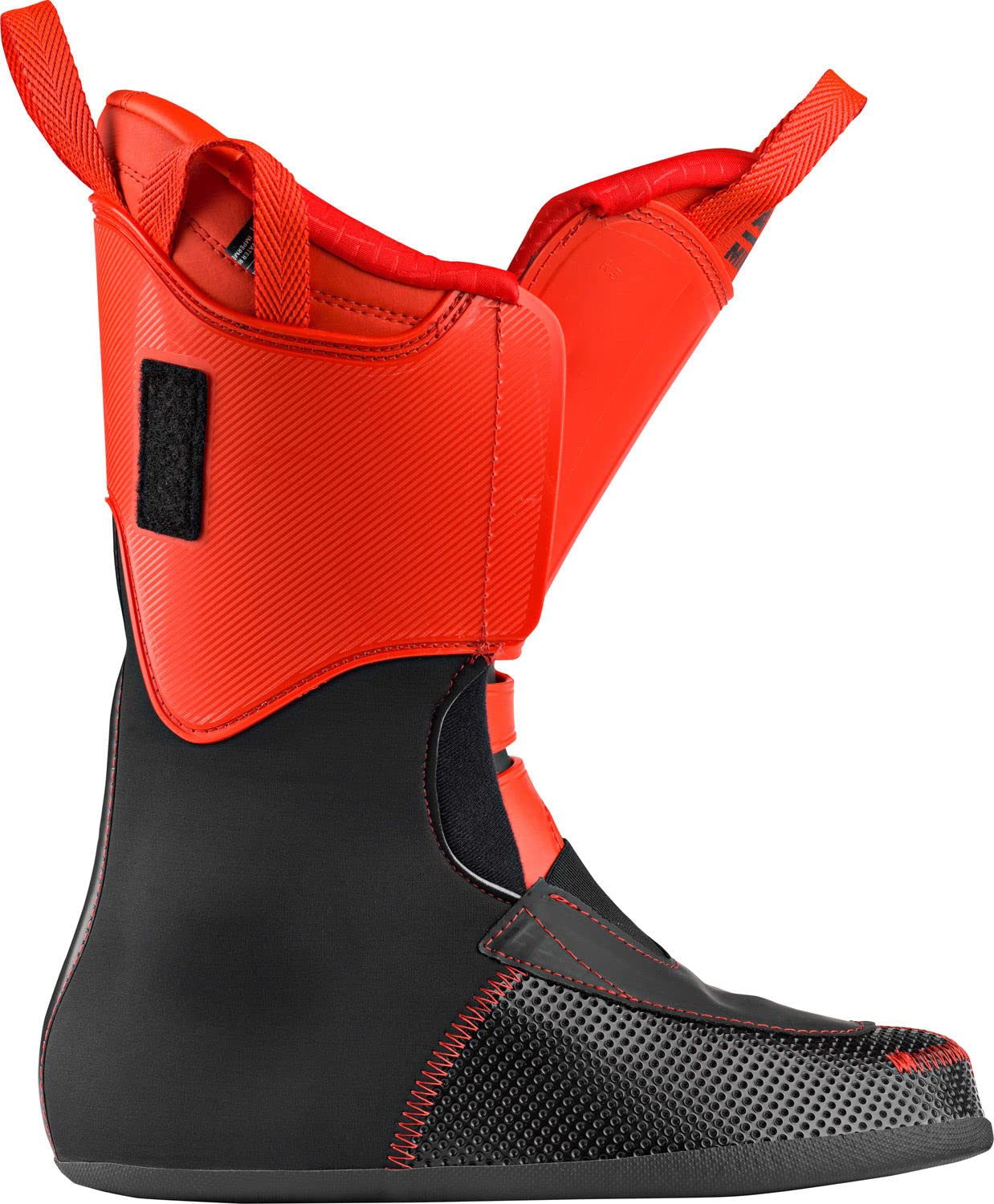 2022 Atomic HAWX Ultra XTD 110 S GW Ski Boot (26.5)