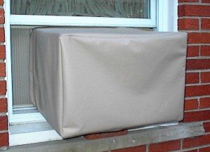 Air Conditioner Cover: CUSTOM AC Winter Cover for Outside Unit Designed to fit Your EXACT AC Unit PERFECTLY. No more worry about Cover blowing off or using bungee cords to hold down your generic cover Beef Tallow For Skin