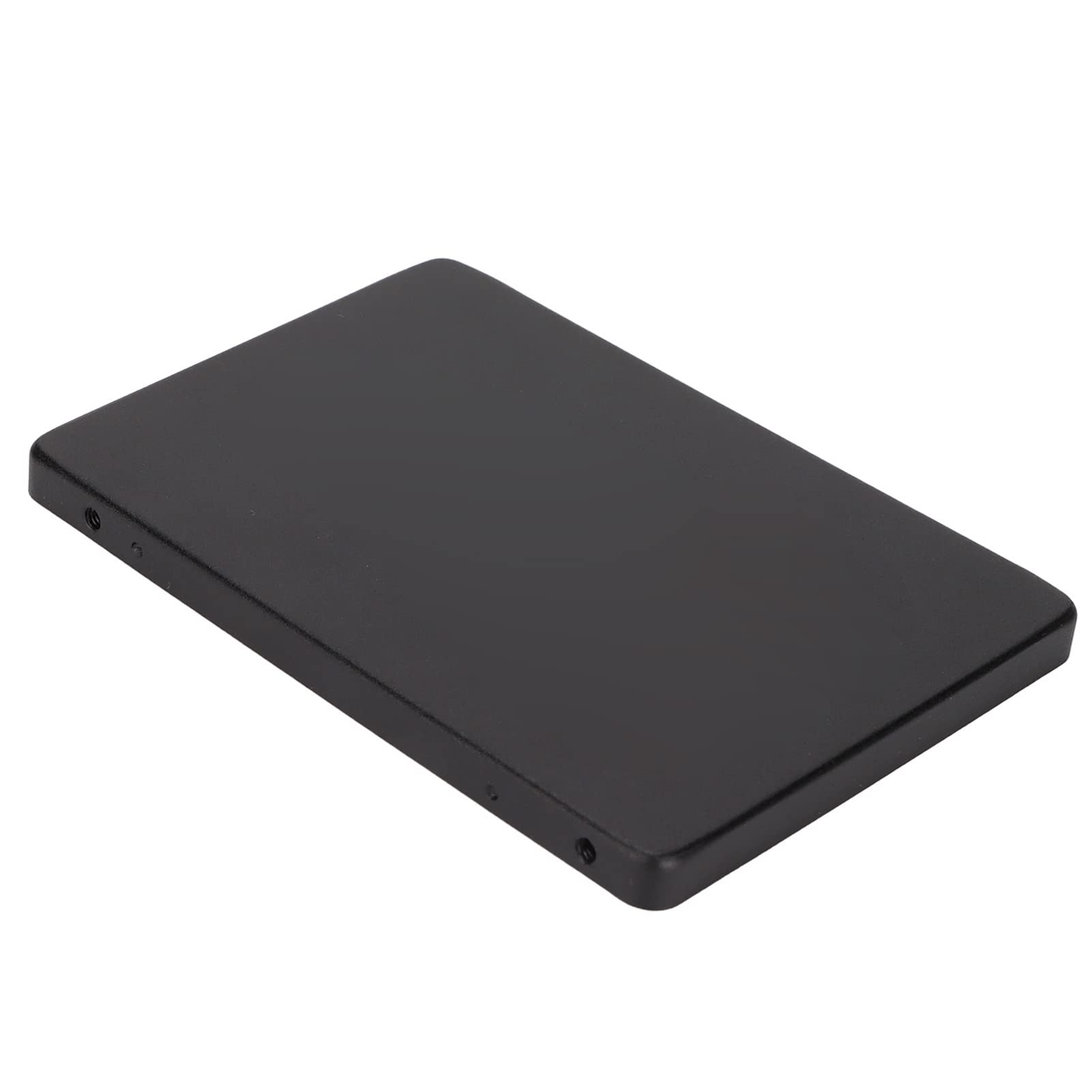 2.5 inch DC 5V 0.95A Internal SSD for Desktops Laptops PC
