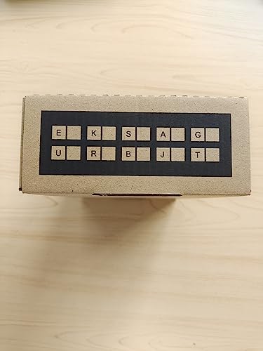 Revotech Gigabit 90W PoE++ Injector 54-56V Adapter, 10/100/1000Base-T IEEE 802.3bt PoE Standard Active POE+, Plug and Play for Wireless Access Points/PTZ/Videophones