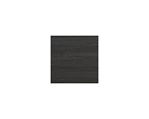 Signature Design by Ashley Yarlow Urban Industrial 48" Home Office Writing Desk, Black