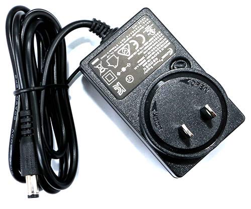 HARDKERNEL ODROID-N2+ with 4GByte RAM & 12V Power Supply