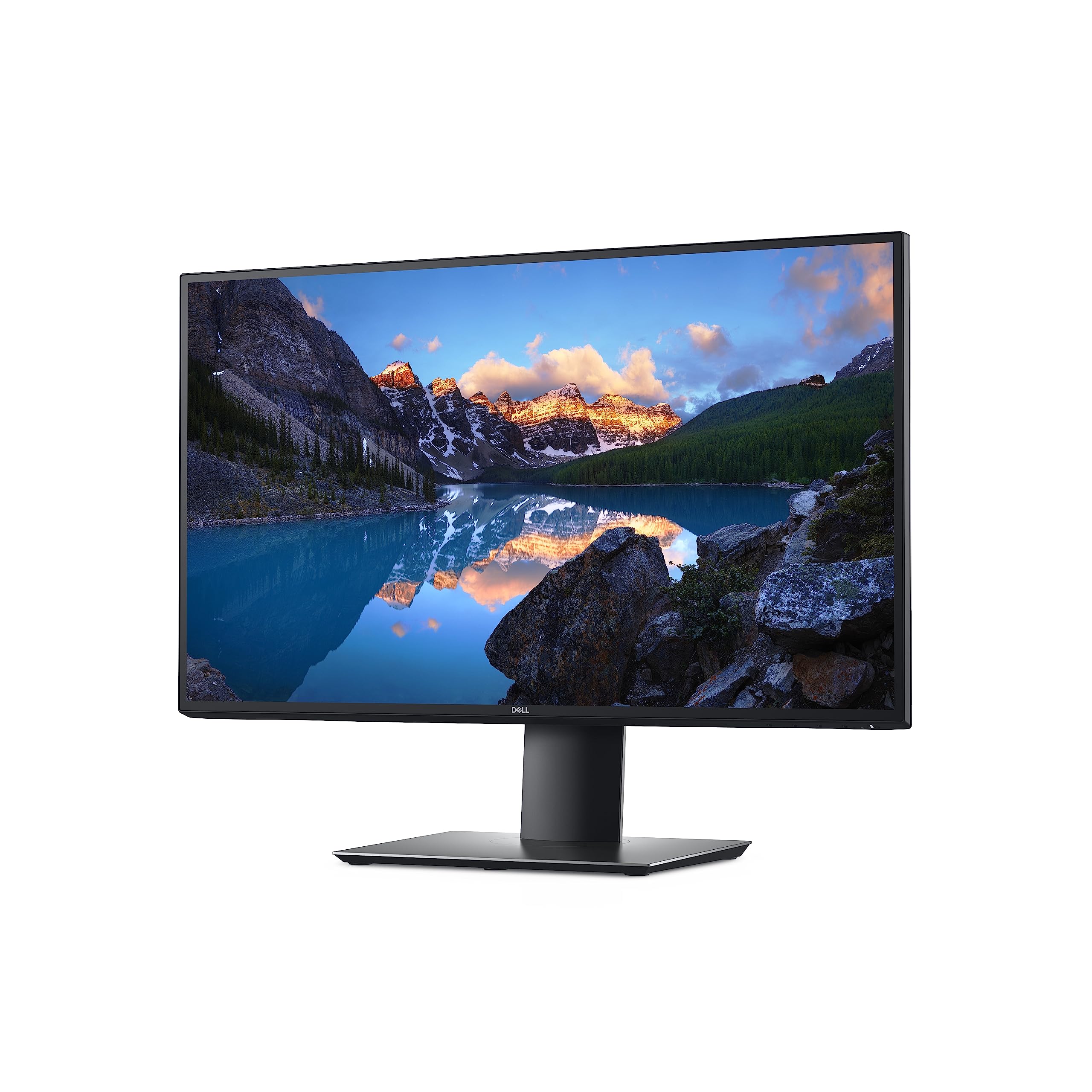 Dell U2520D 25" 16:9 QHD UltraSharp USB-C IPS Monitor