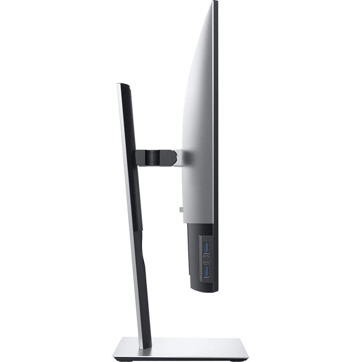 Dell Ultrasharp 24" U2419HX FHD Monitor