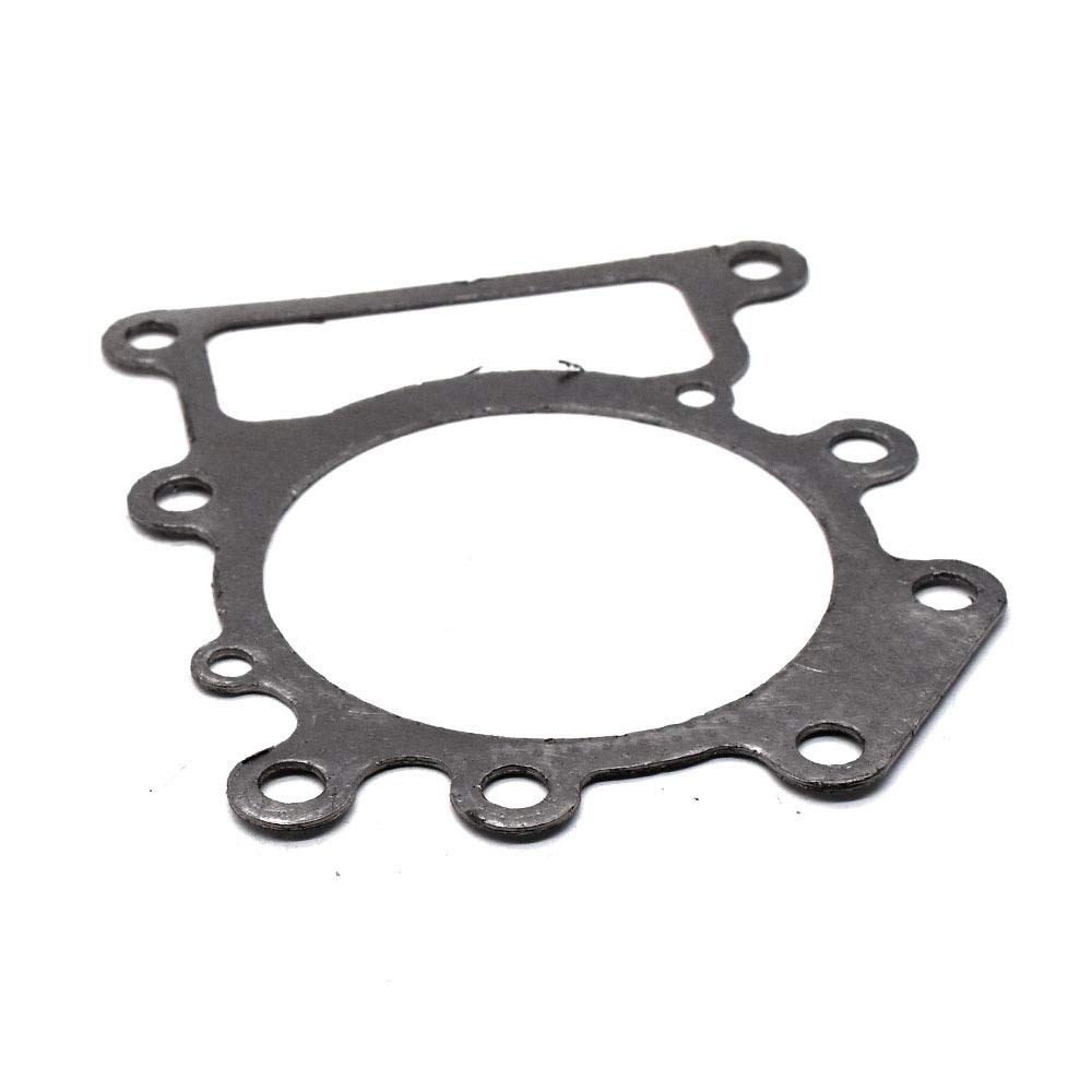 2 Pack 794114 Cylinder Head Gasket for BS Replacement