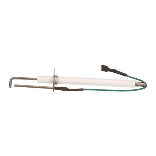 Mavrik Exact FIT for Duke 175536 IGNITER Replacement Part