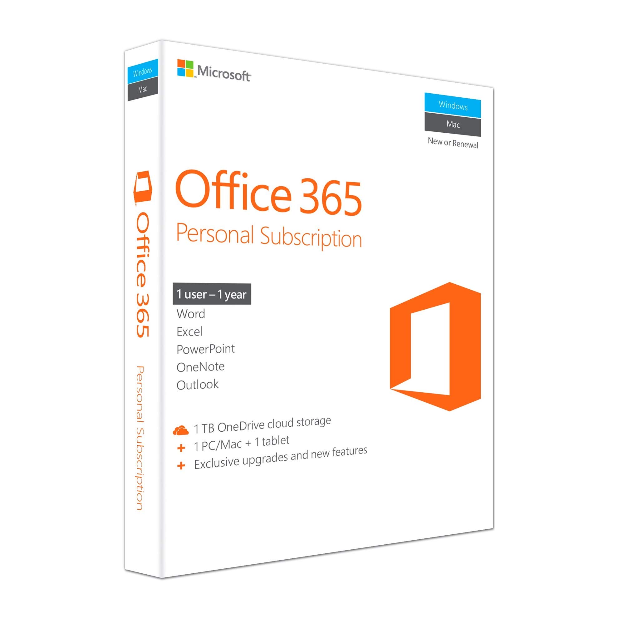 HP SFF Computer Desktop PC, Intel i7, 16GB Ram, 1 TB SSD, New 24†LCD Monitor, Microsoft Office 365 personal, BTO Keyboard & Mouse, DVD, WiFi, Windows 10 Pro (Renewed)