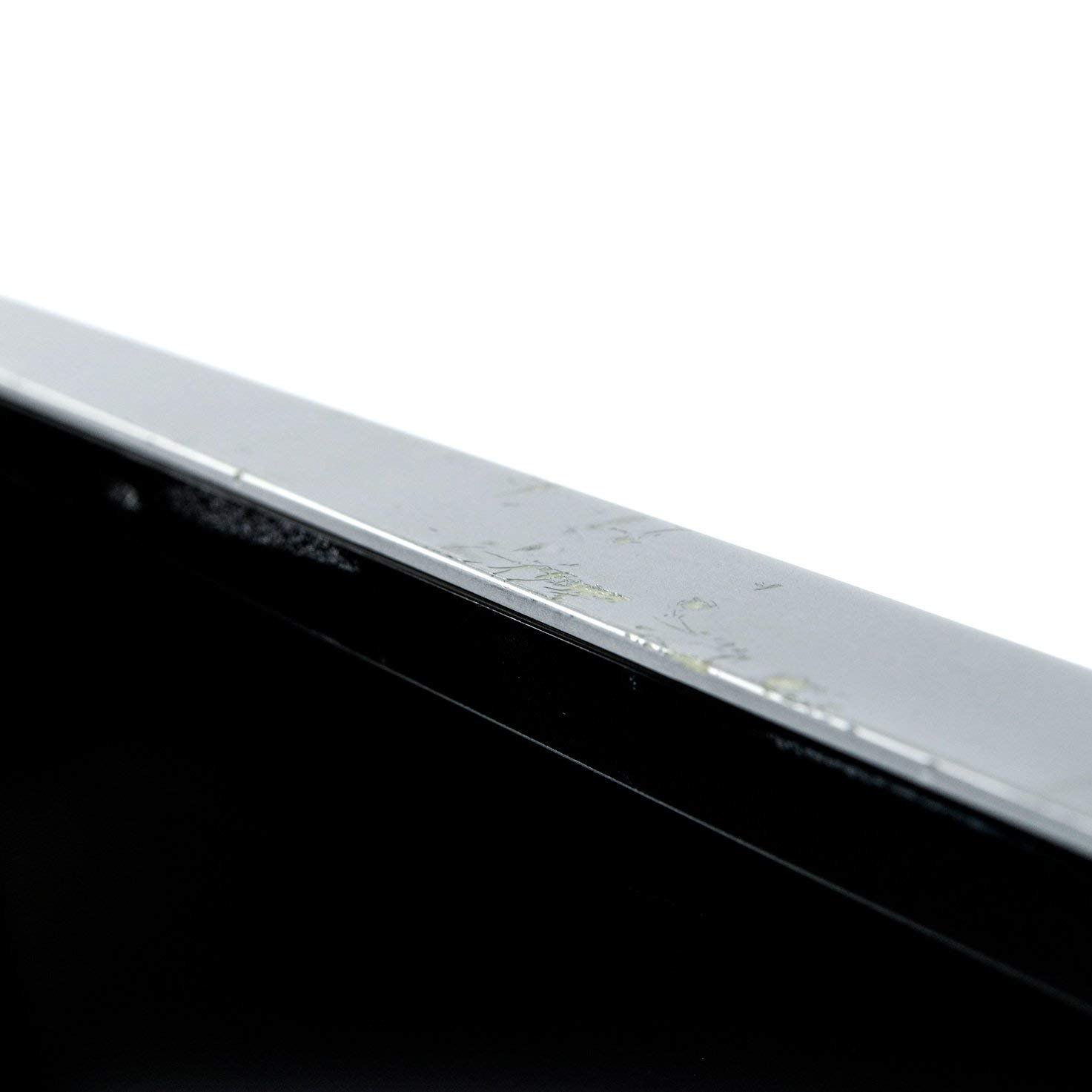 2009WT Dell 20 WIDE LCD FLAT PANEL DVI (Renewed)