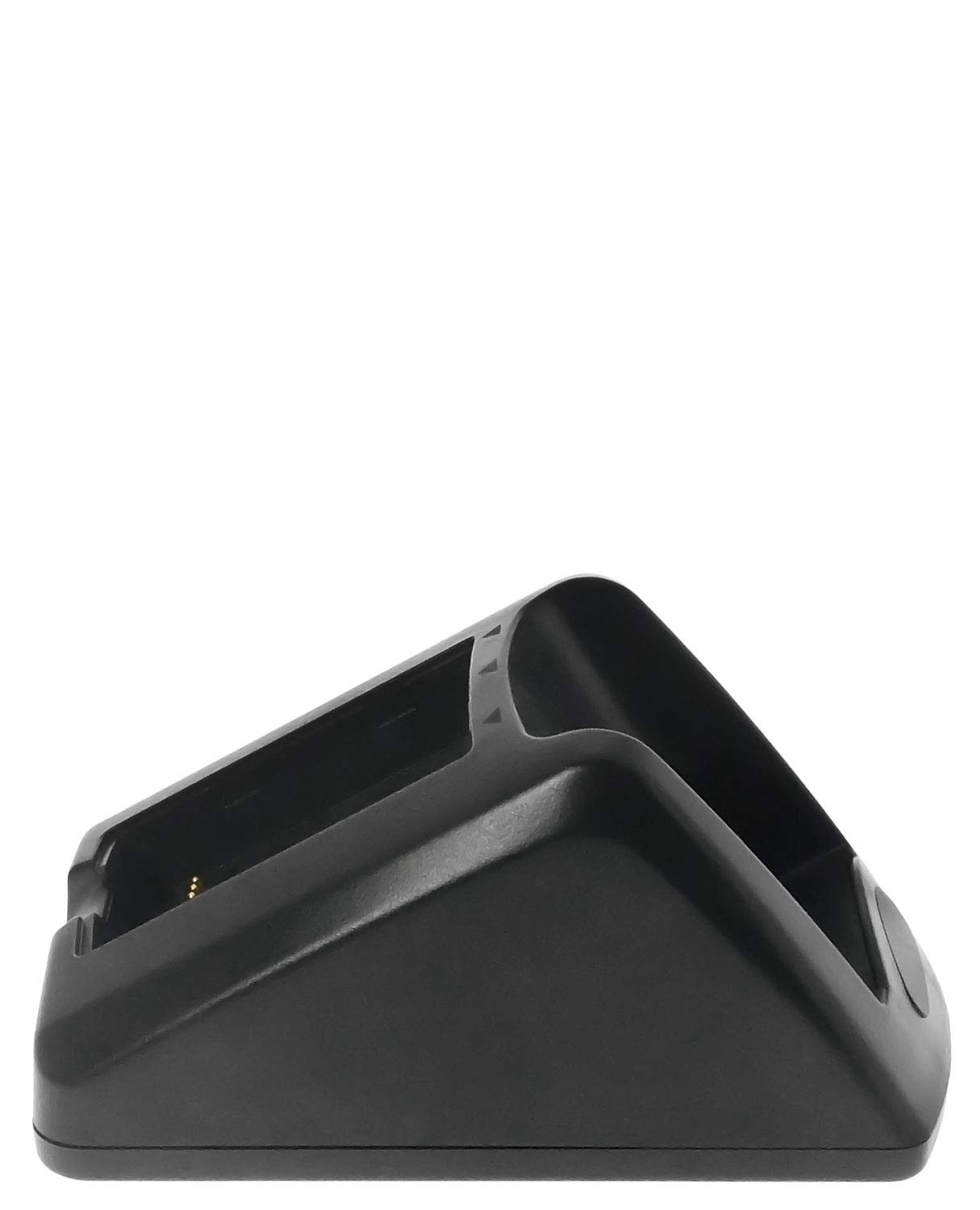 Artisan Power Transformer DCD100 Dual Charger for BPL Batteries: Charges Phone and Spare Battery